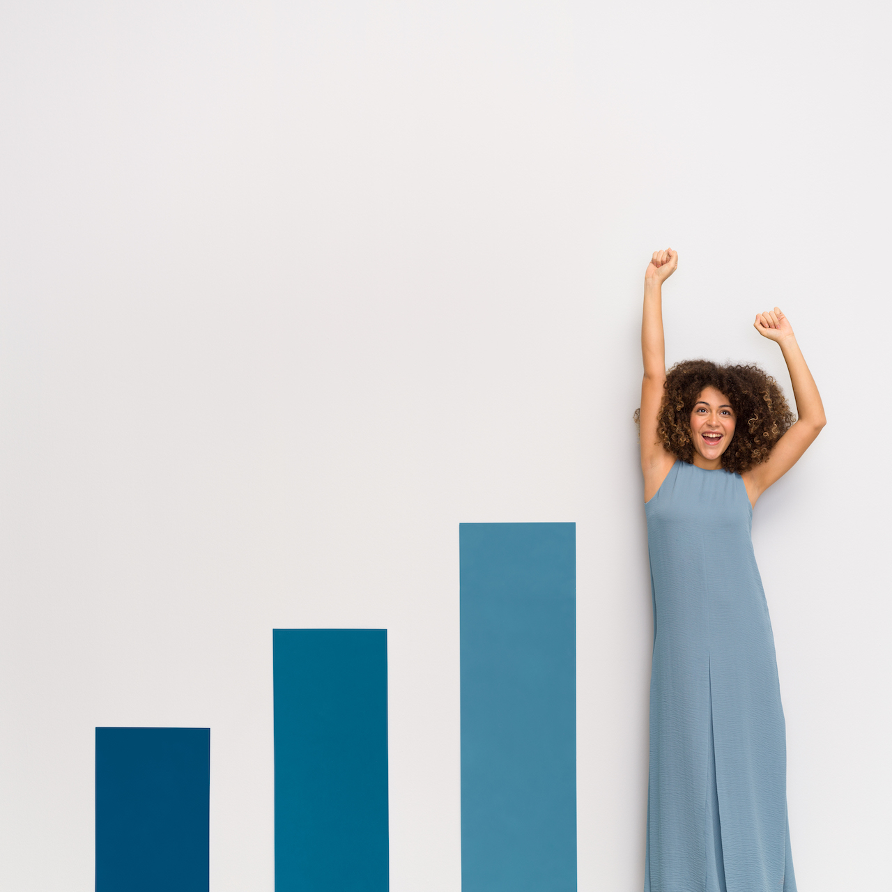 Worth Saving For | Anna Devís and Daniel Rueda