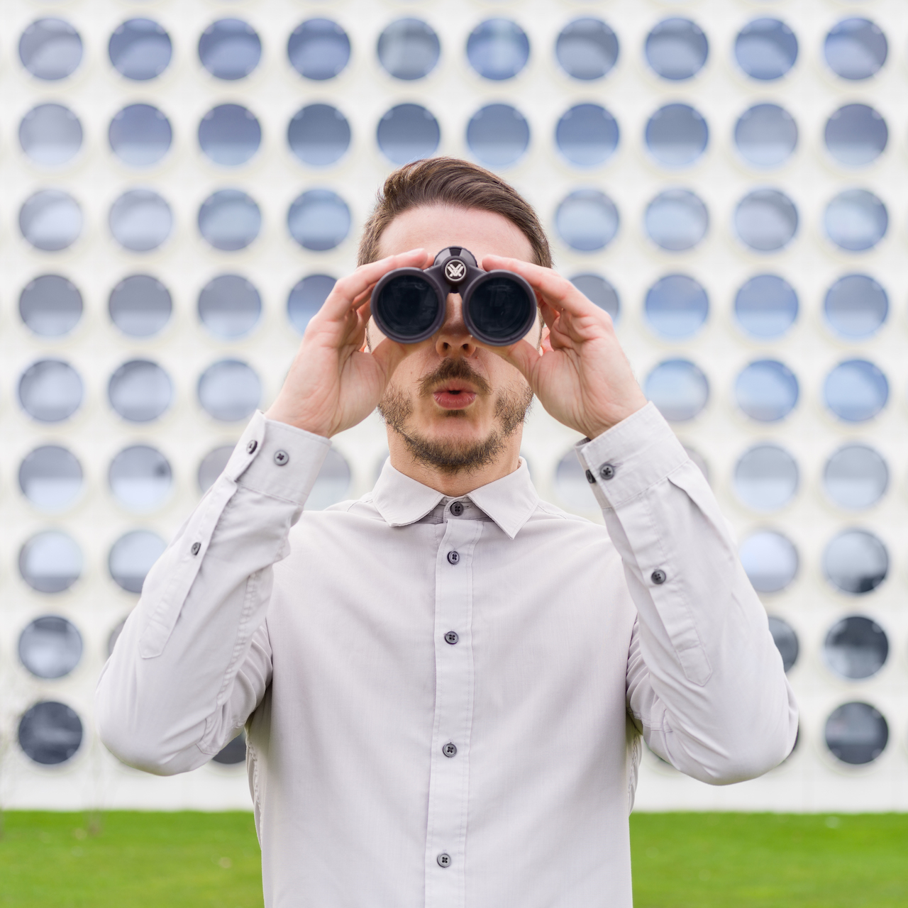 Homepage | Anna Devís and Daniel Rueda