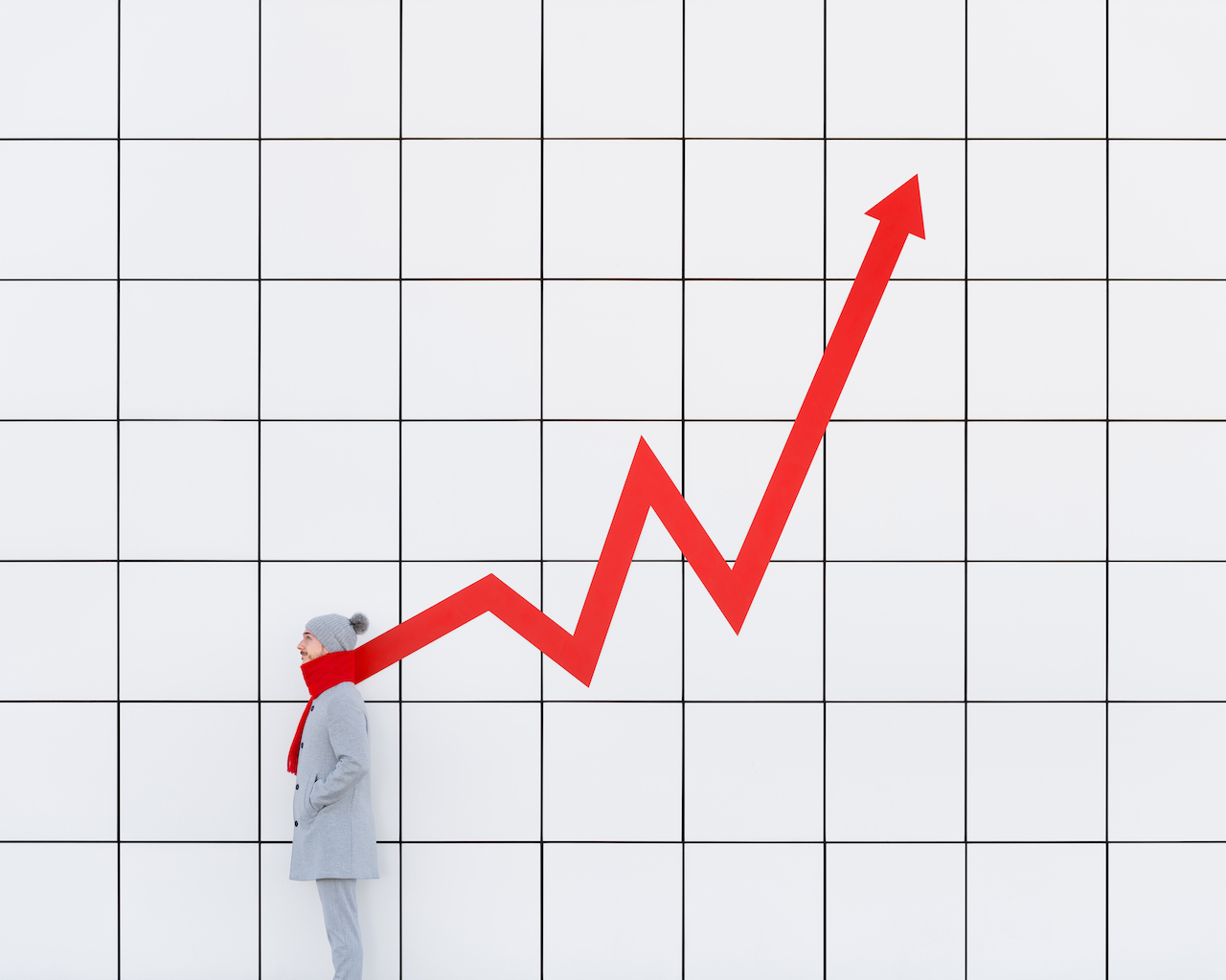 Curiocities series | Anna Devís and Daniel Rueda