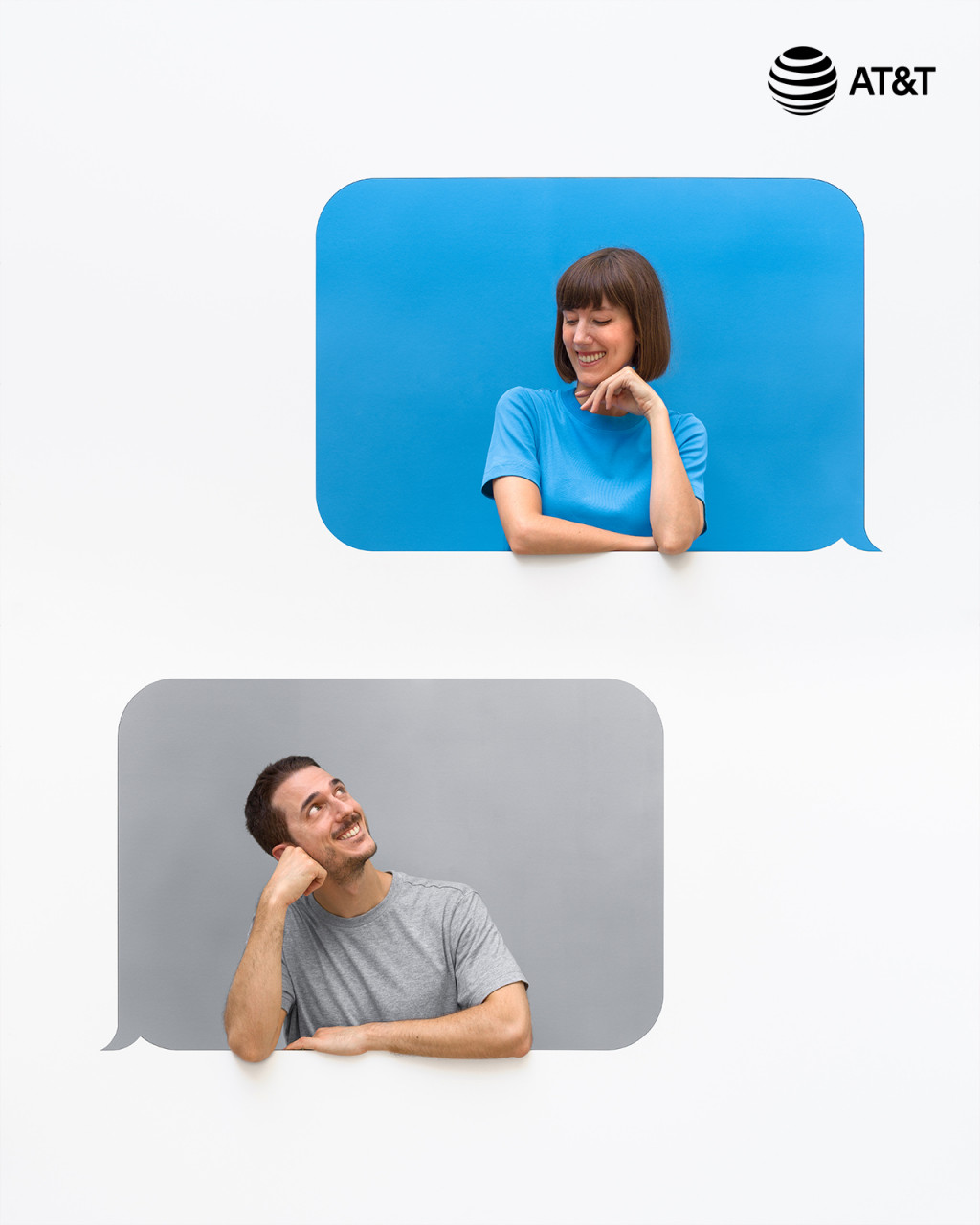 Commissions | Anna Devís and Daniel Rueda