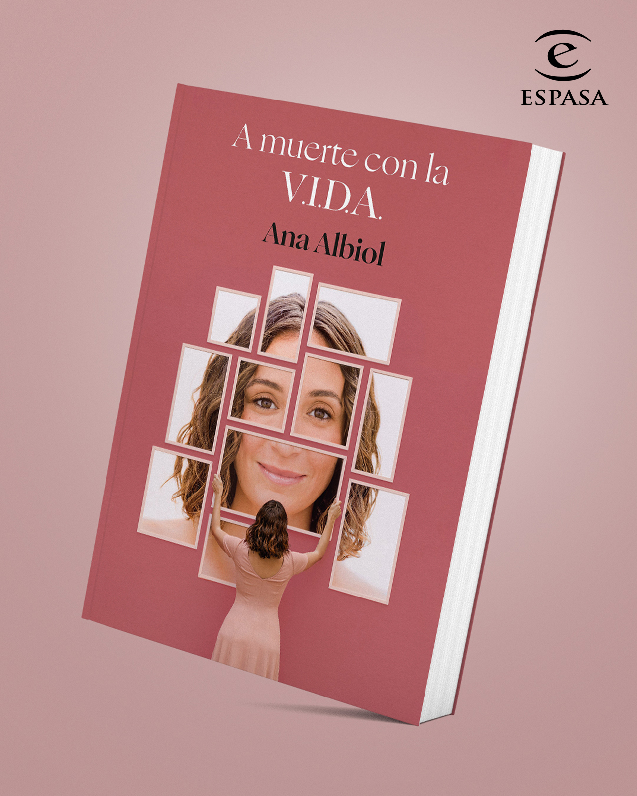 Commissions | Anna Devís and Daniel Rueda